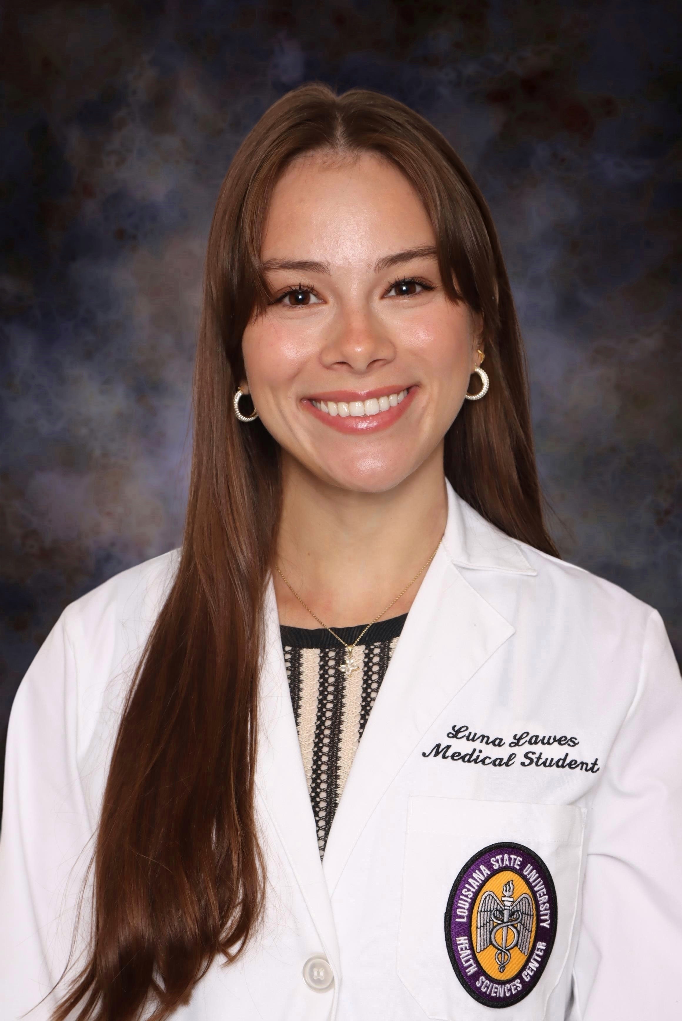 2024 Medical Student Research Poster Symposium